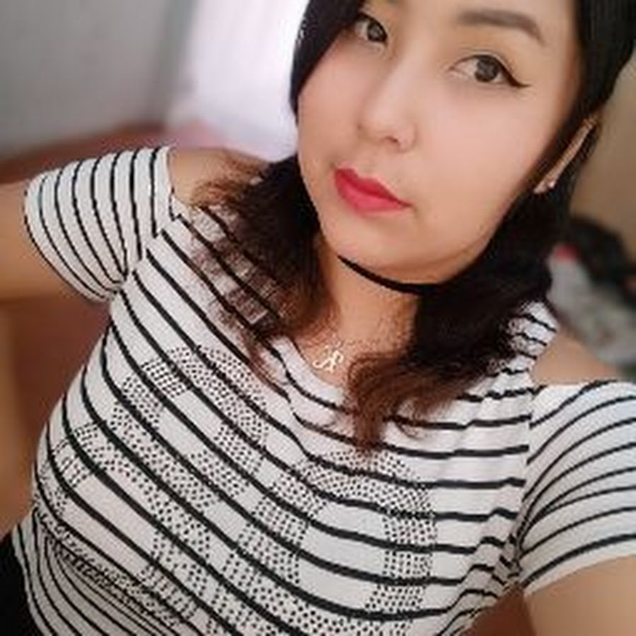 Karina Roque - YouTube