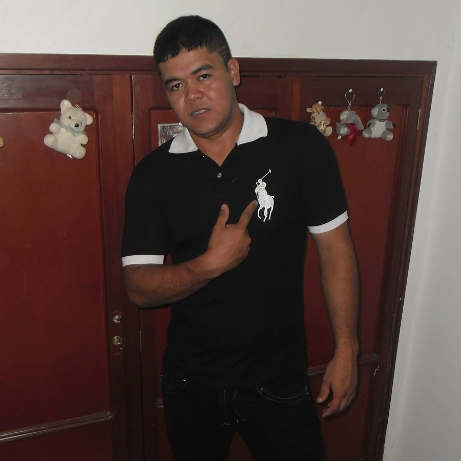 Michael Capote - YouTube