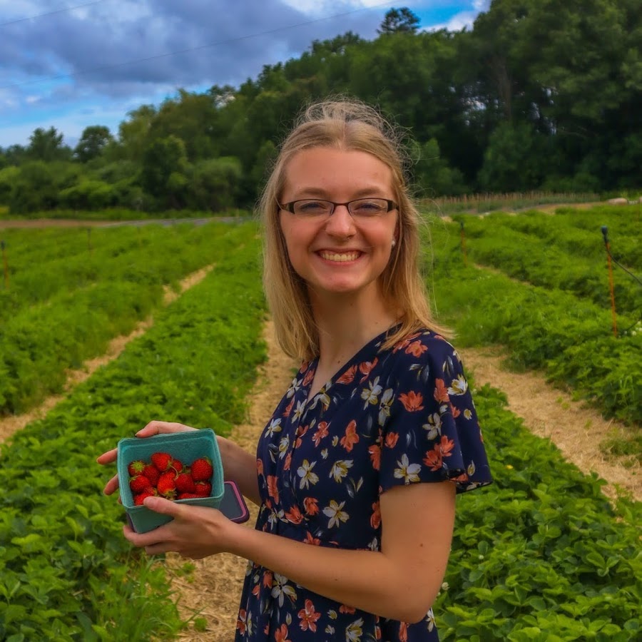 Allison Boston - YouTube