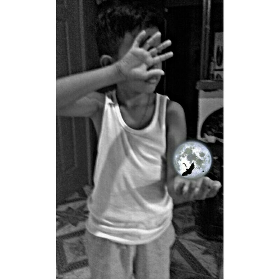 Jason Murillo - YouTube