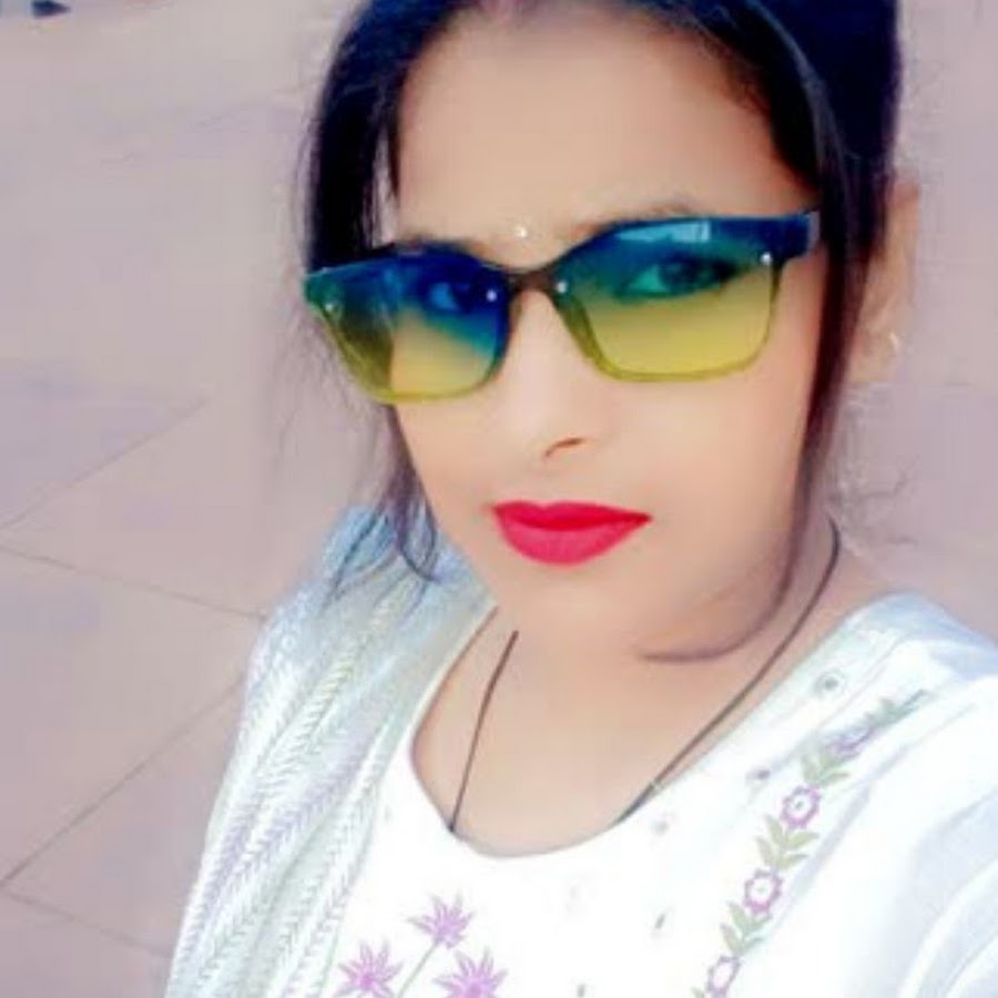 Shalu Shah - YouTube