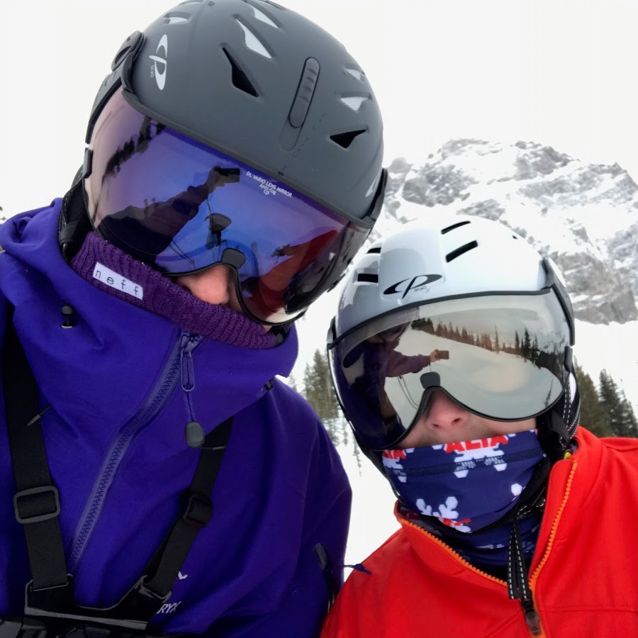 David Bernd - YouTube