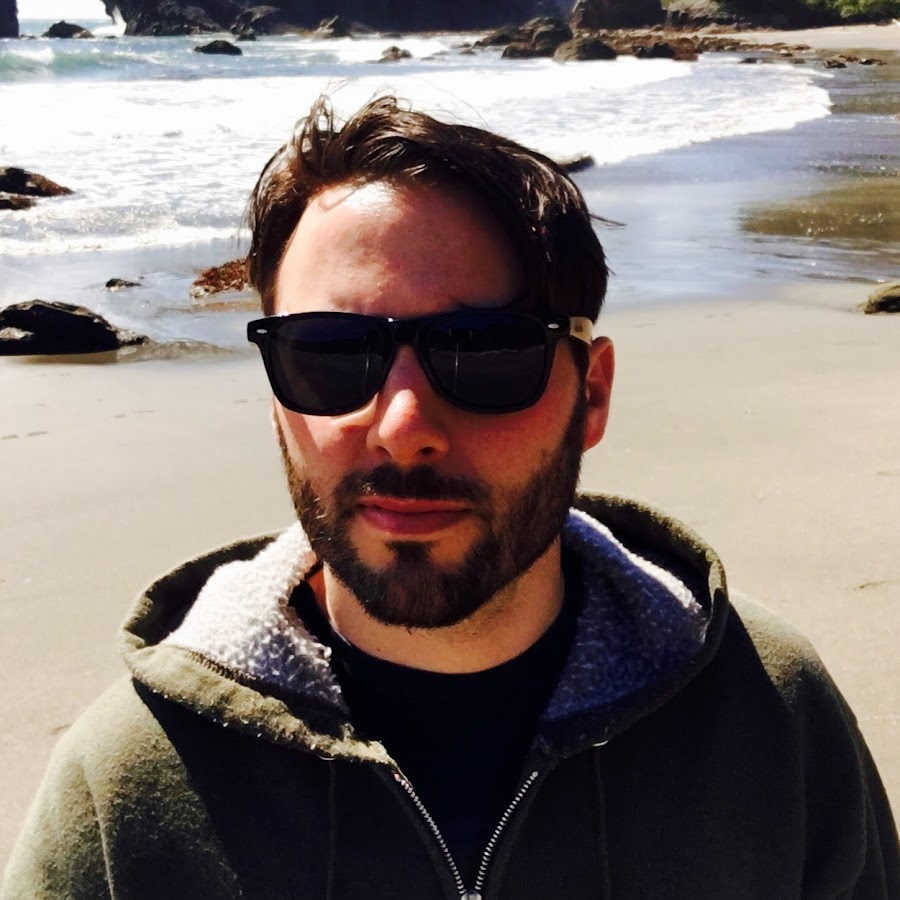 Josh Calisti - YouTube