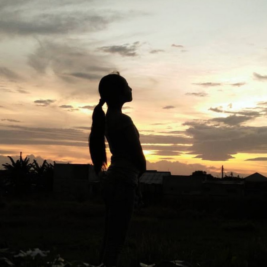 Rey Chaurel - YouTube