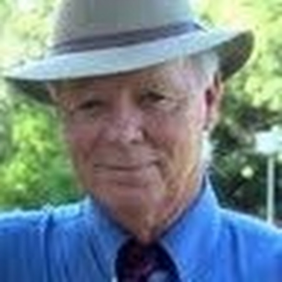 Clay Jenkins - YouTube