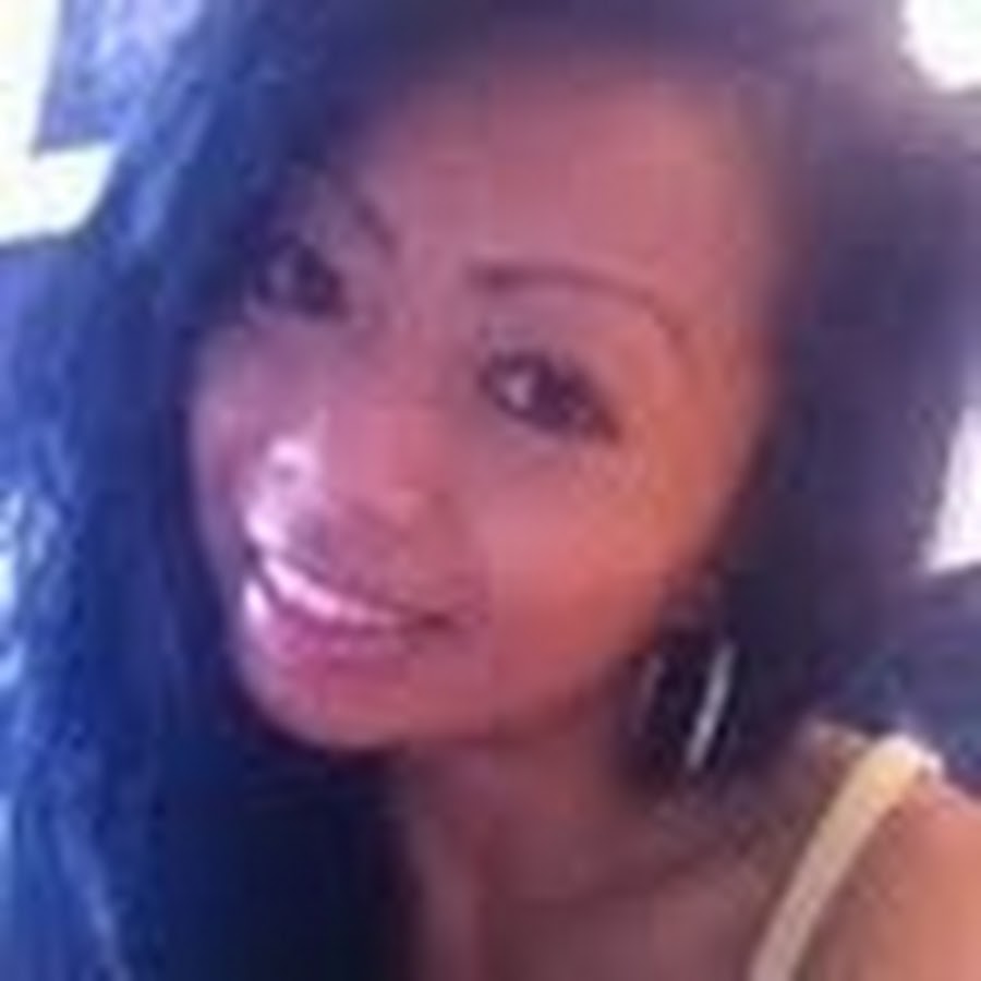 vanessa phan - YouTube