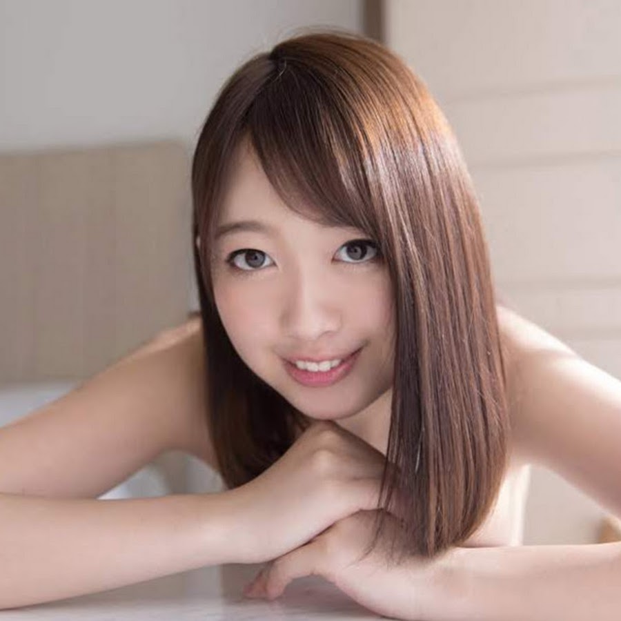 shisatsu soken - YouTube