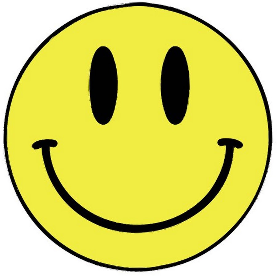 Smile Clan - YouTube