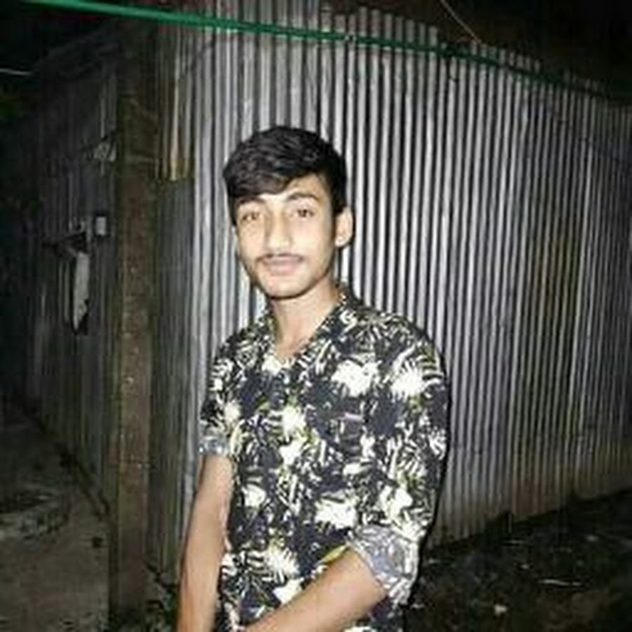 RK RANA BHUIYA - YouTube