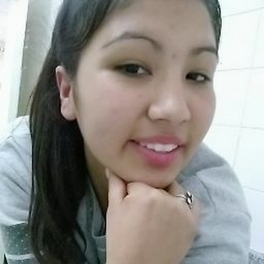 Johana Escobar - YouTube