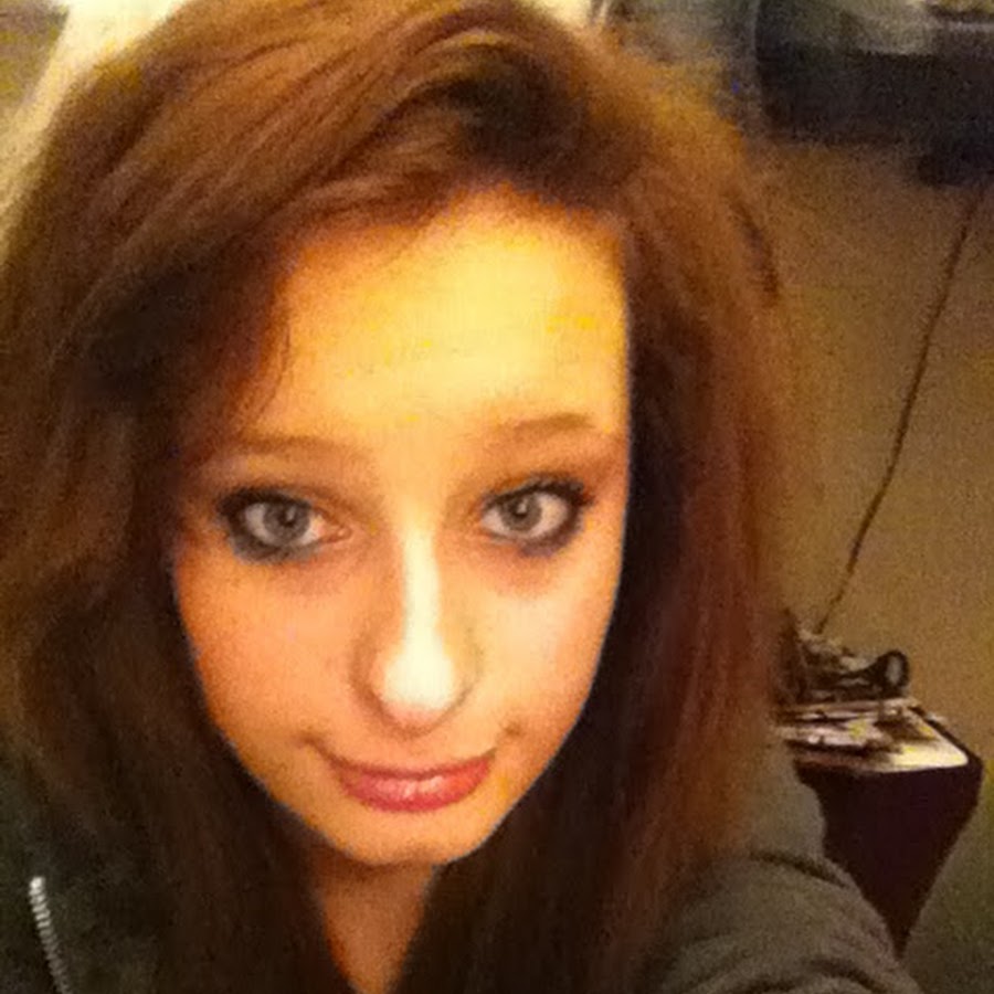 Shockwavee straw (Lanna) - YouTube