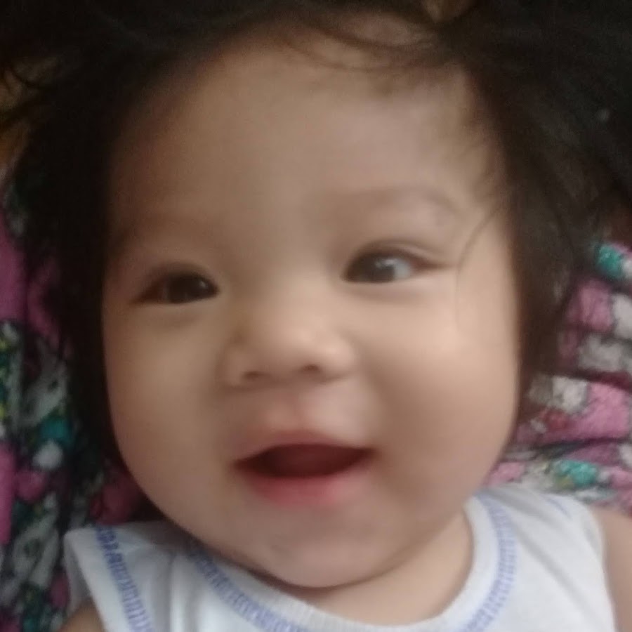 Isis Yao Banzales - YouTube