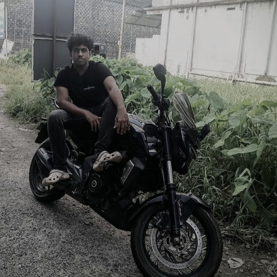 AIdro_n4O2aSJdx4YlPEBe0ExYMBdQXBZ8GL2X-gQjyxR4g=s900-c-k-c0x00ffffff-no-rj