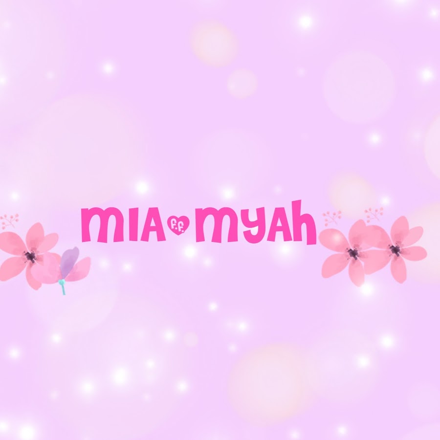 Mia&Myah - YouTube