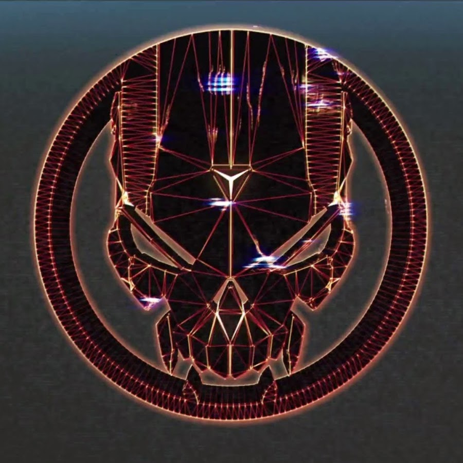 SKULL BUSTER - YouTube