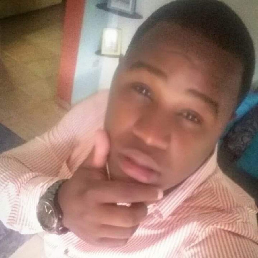 Kevin Nolasco - YouTube