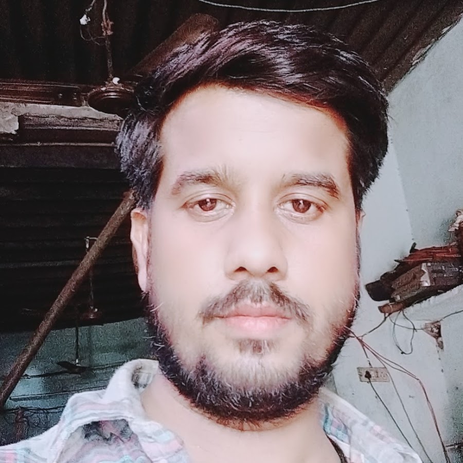 Sumant Kumar - YouTube