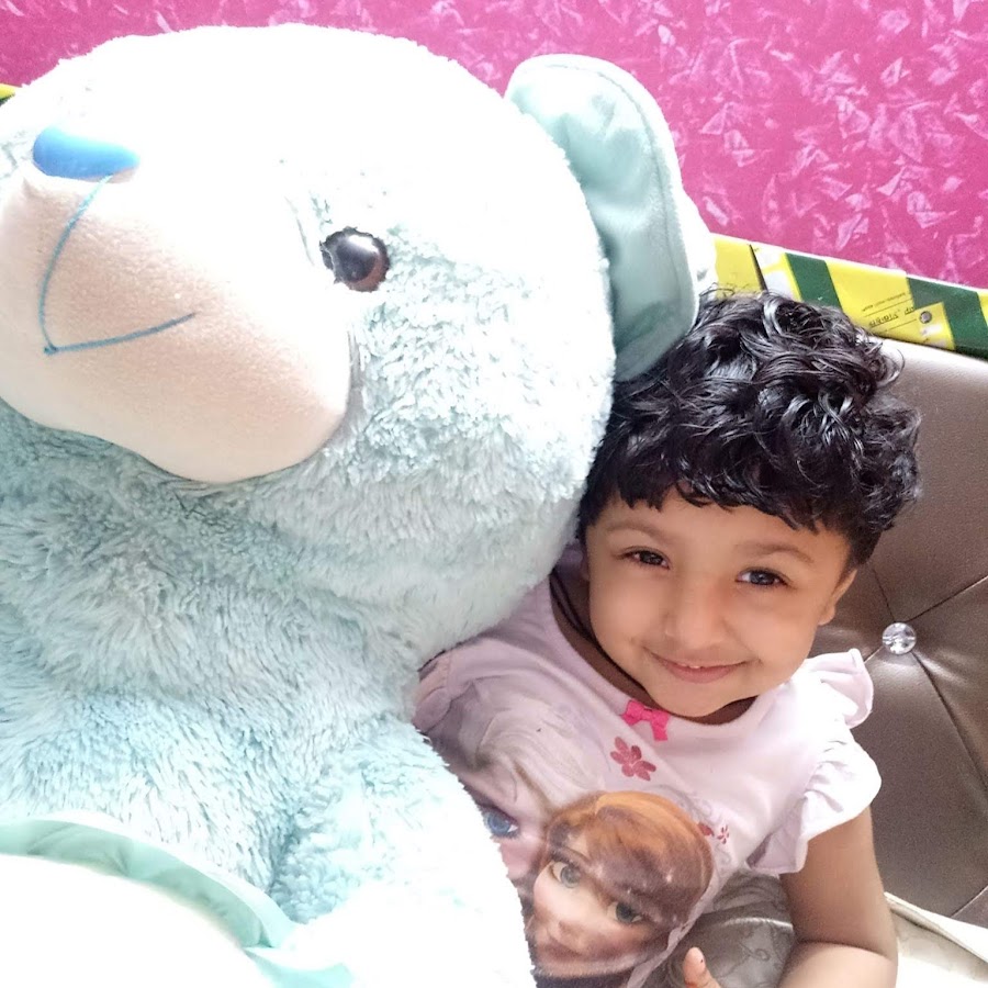 vishal Kukadia (Vishal) - YouTube