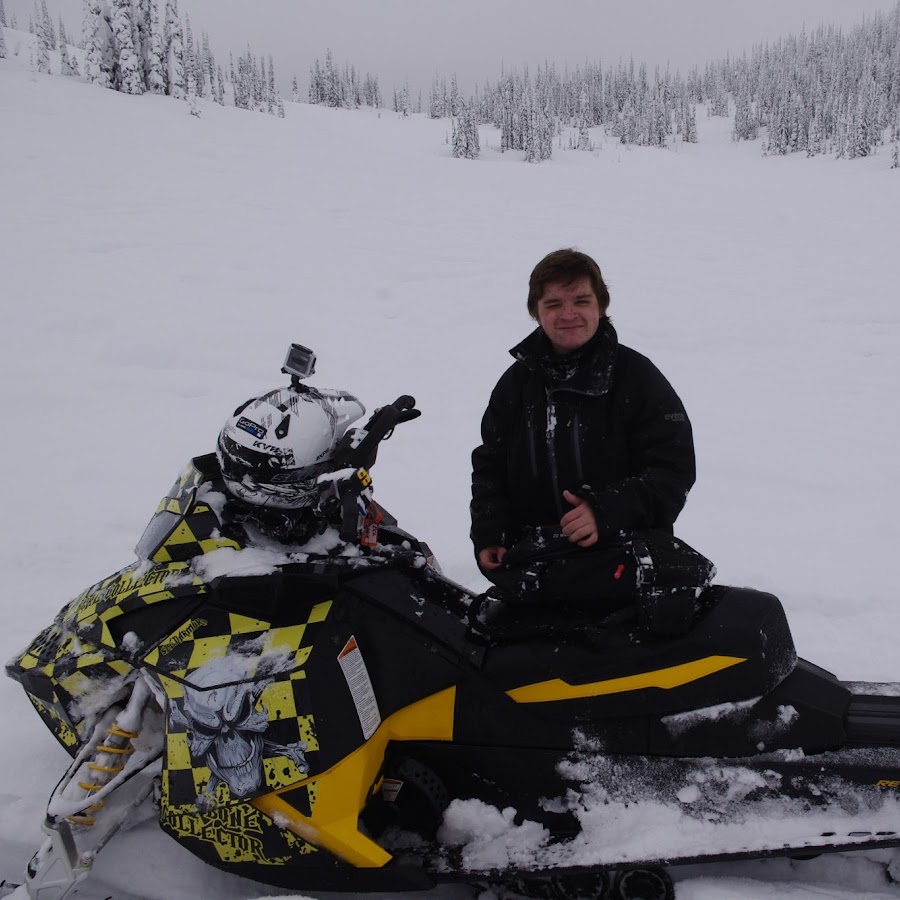 jacob lavoie - YouTube