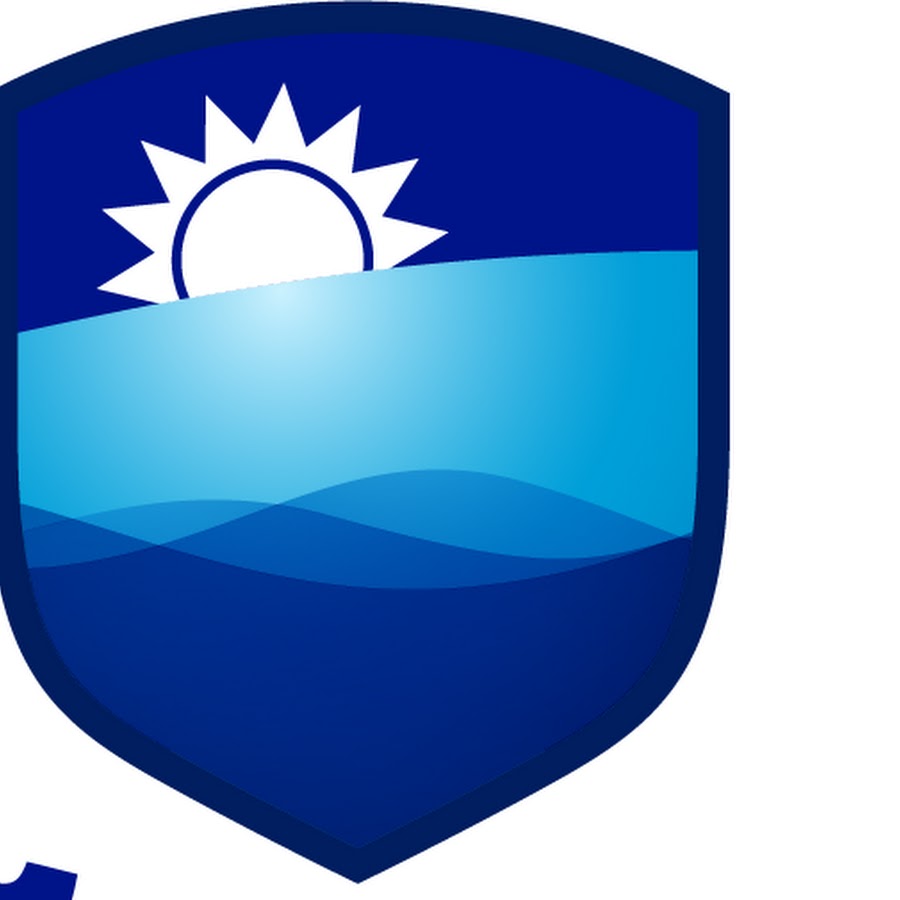 Colegio Santa Fe Mx Youtube
