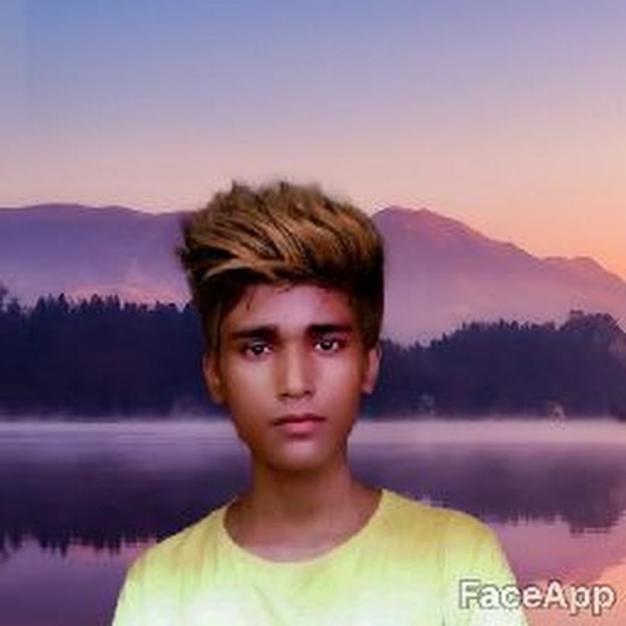 Pallab Hira - YouTube