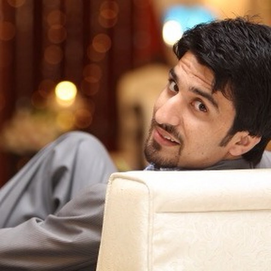 haider naseer - YouTube