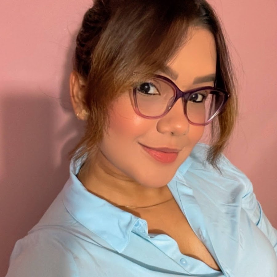 Paula Pava - YouTube