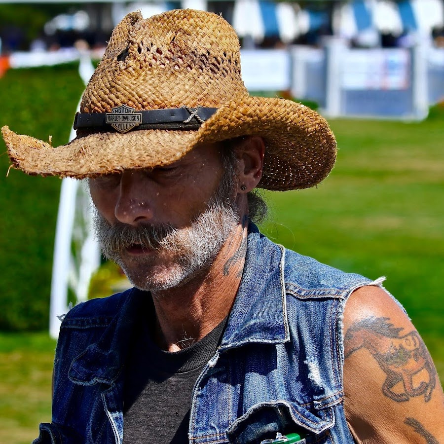 semaj james - YouTube