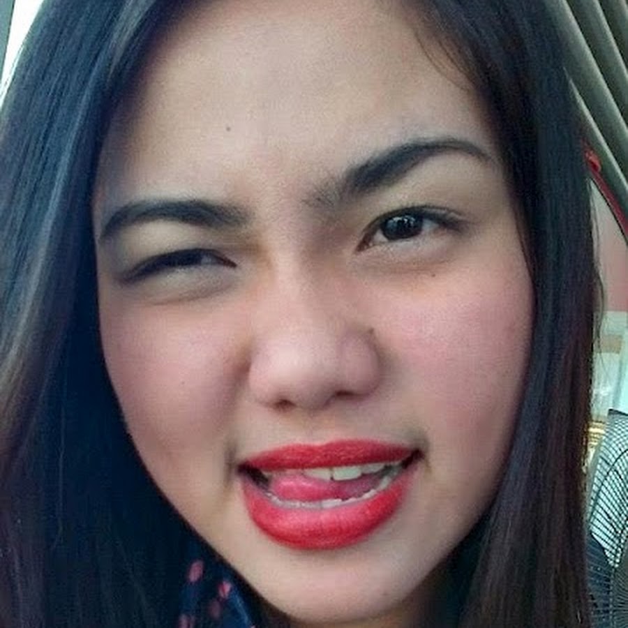 Liezyl Carta - YouTube