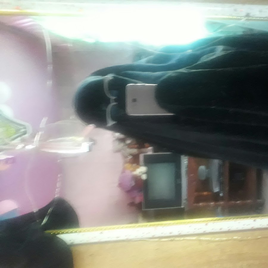 Le Sampaga - YouTube