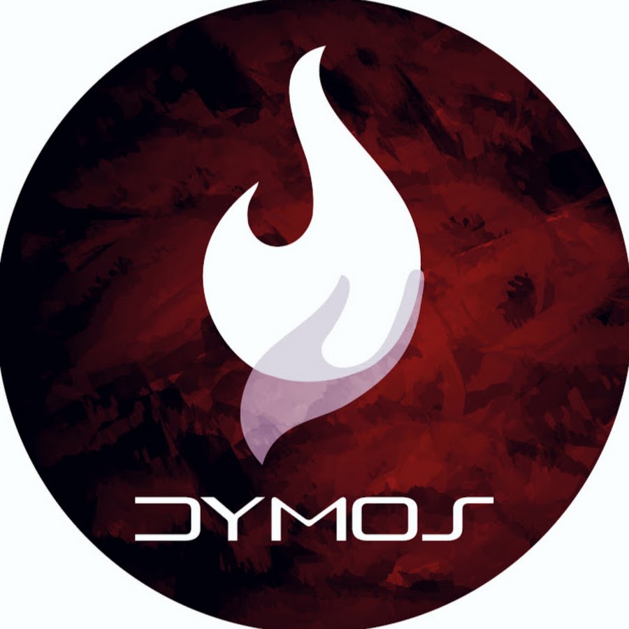 Dymos - YouTube