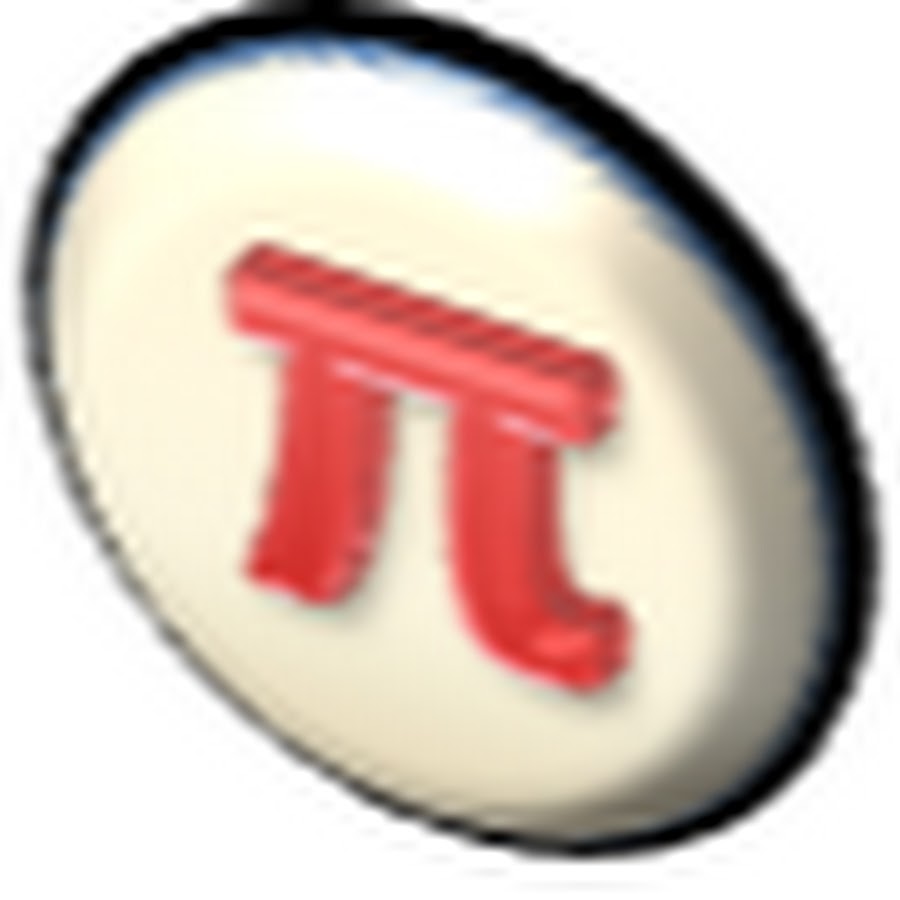 MATH To Animate - YouTube