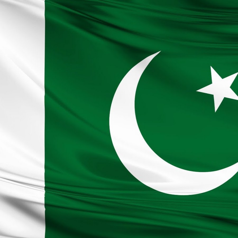 Muhammad Mursaleen - YouTube Muhammad Mursaleen - YouTube