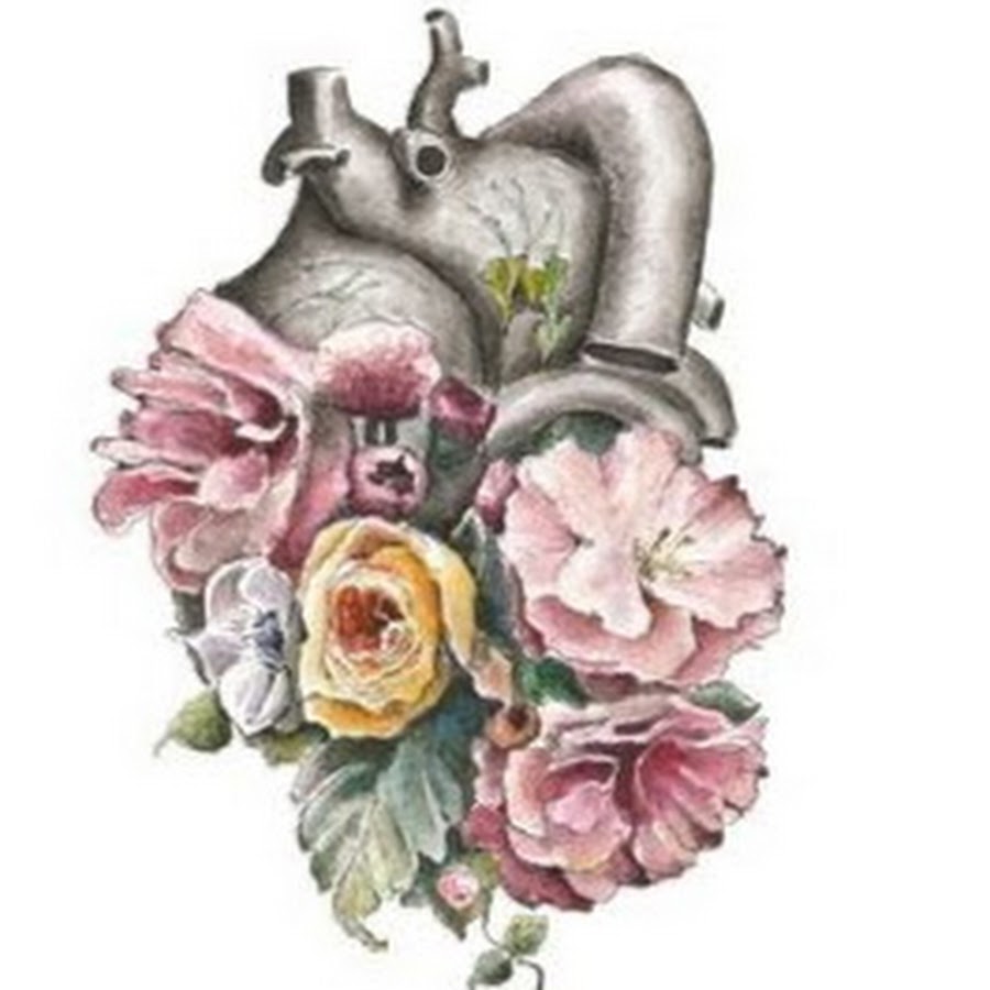 Kayla Sigur - YouTube