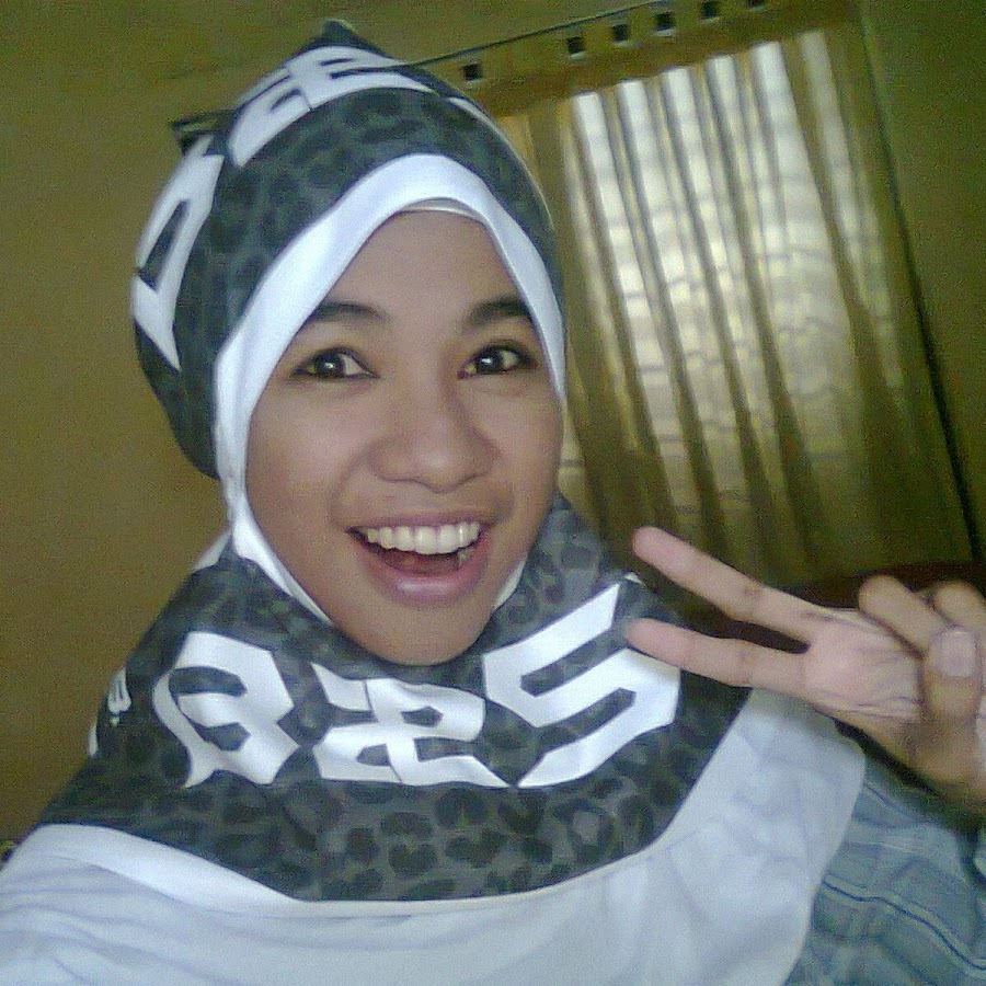 erma waty (iEMb2utycrazy4leaderGYU) - YouTube