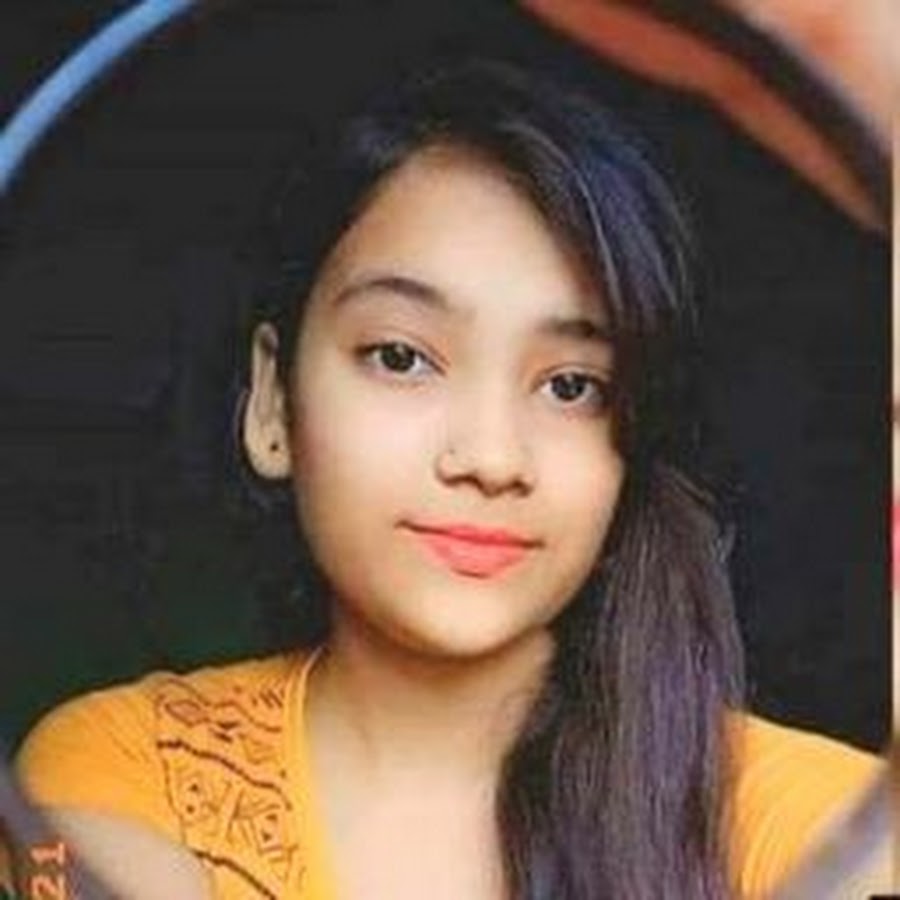 Youtuber Aruhi - YouTube