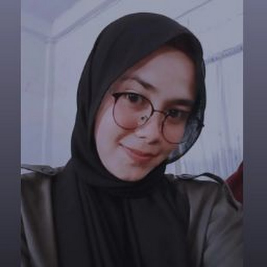 Yeshidina 2104 - YouTube