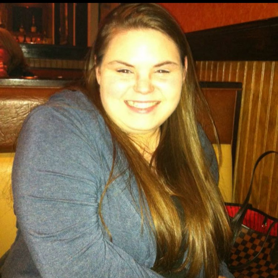 Maria Israelsson - YouTube