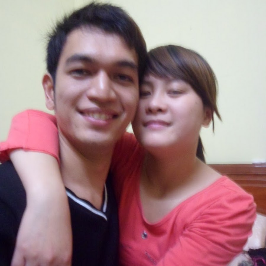 Khương Bùi - YouTube