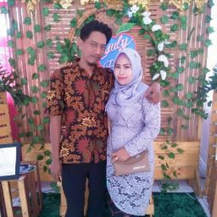 Ujang Tayudi - YouTube