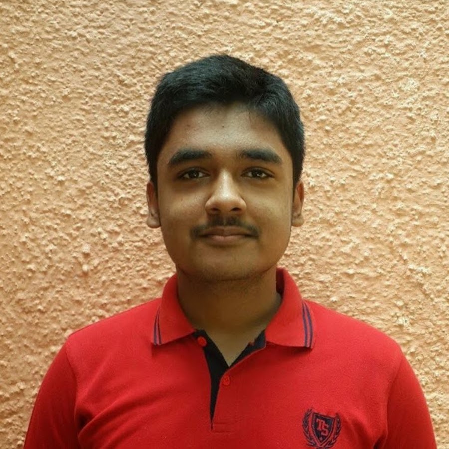 SWASTIK SINGH - YouTube