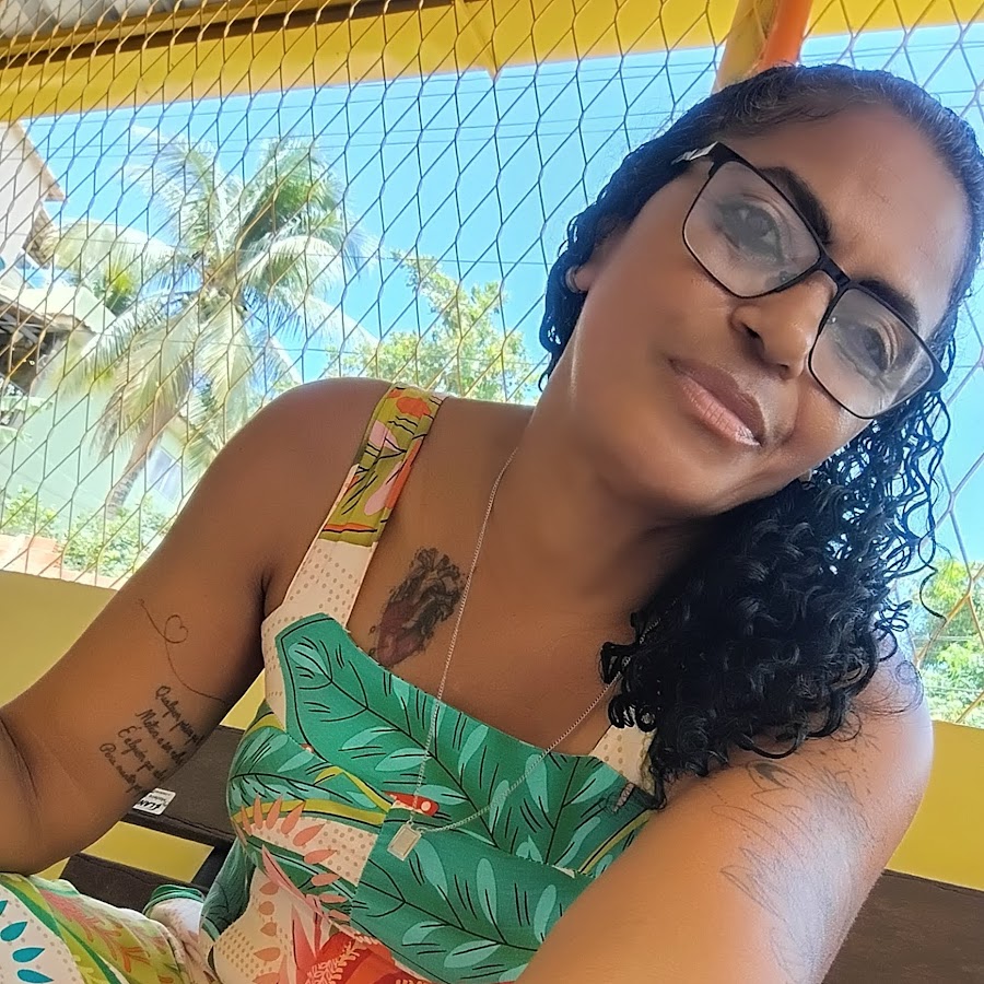 Laura Antunes - YouTube