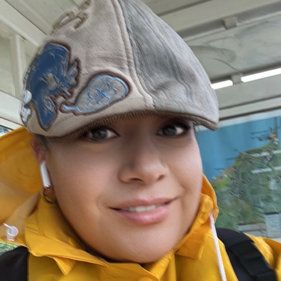 carmine glez - YouTube