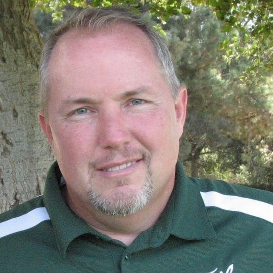 Carl Pautlitz - YouTube