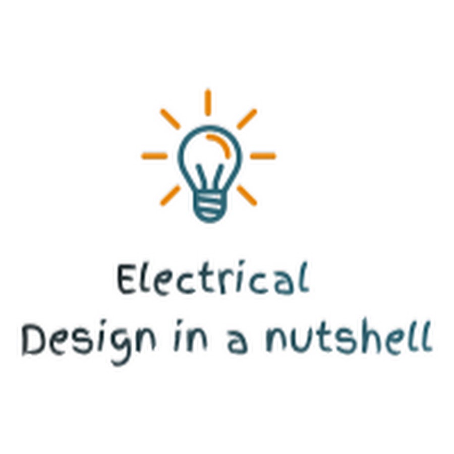 Electrical Design in a Nutshell - YouTube