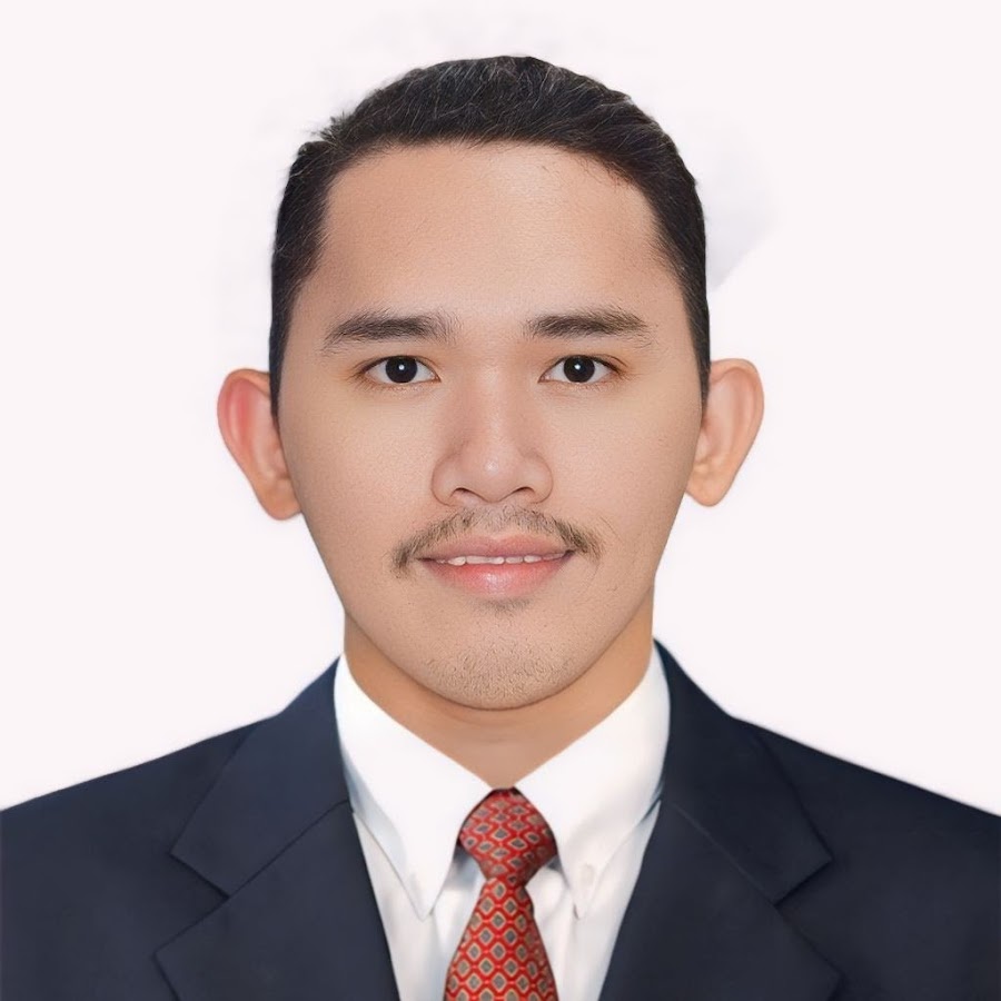 AIdro_n4li-C3Ci-SRVhF-vHkEd3GBRUWlAV5af_8vYc81ER4Mw=s900-c-k-c0x00ffffff-no-rj