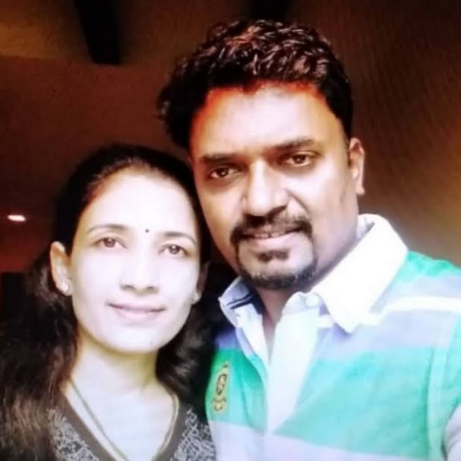 Shilpa Gilbile - YouTube