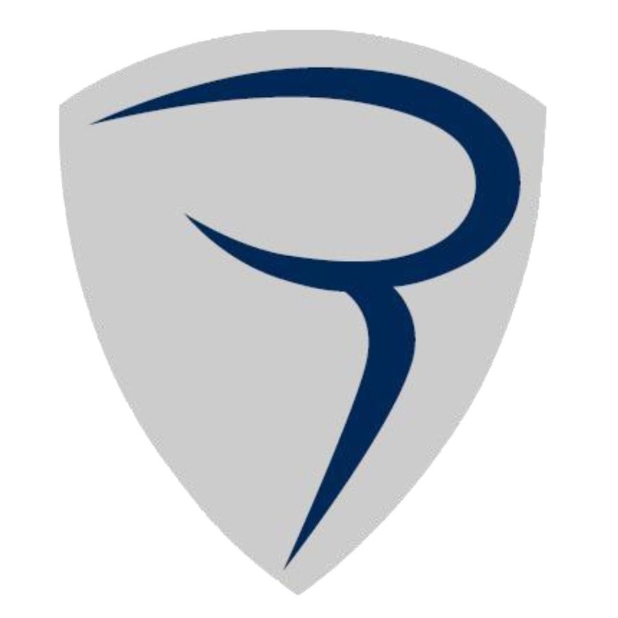 Sam Rayburn Mighty Texan Band - YouTube