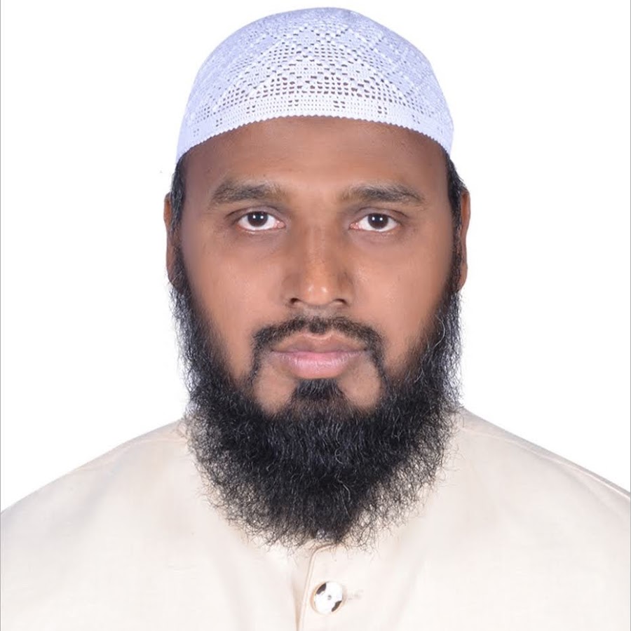 Md. Abul Kasem (Polash) - YouTube