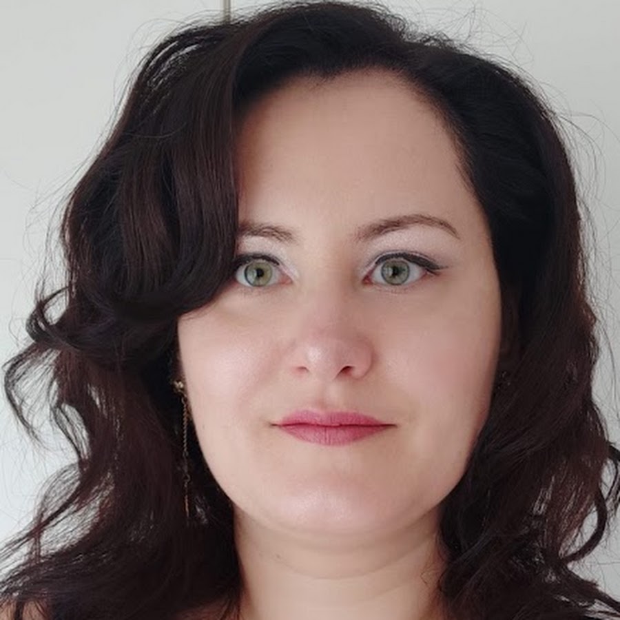 Lavinia Muntean - YouTube